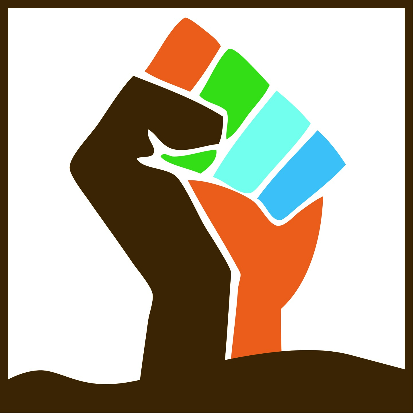 New Section: Community Rights — Read The Dirt